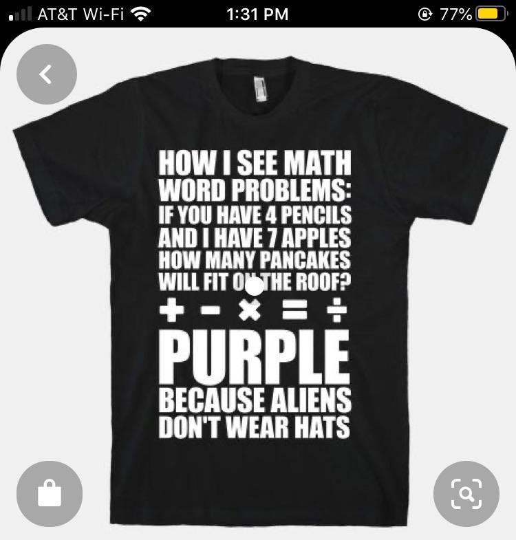 P U R P L E | Scrolller