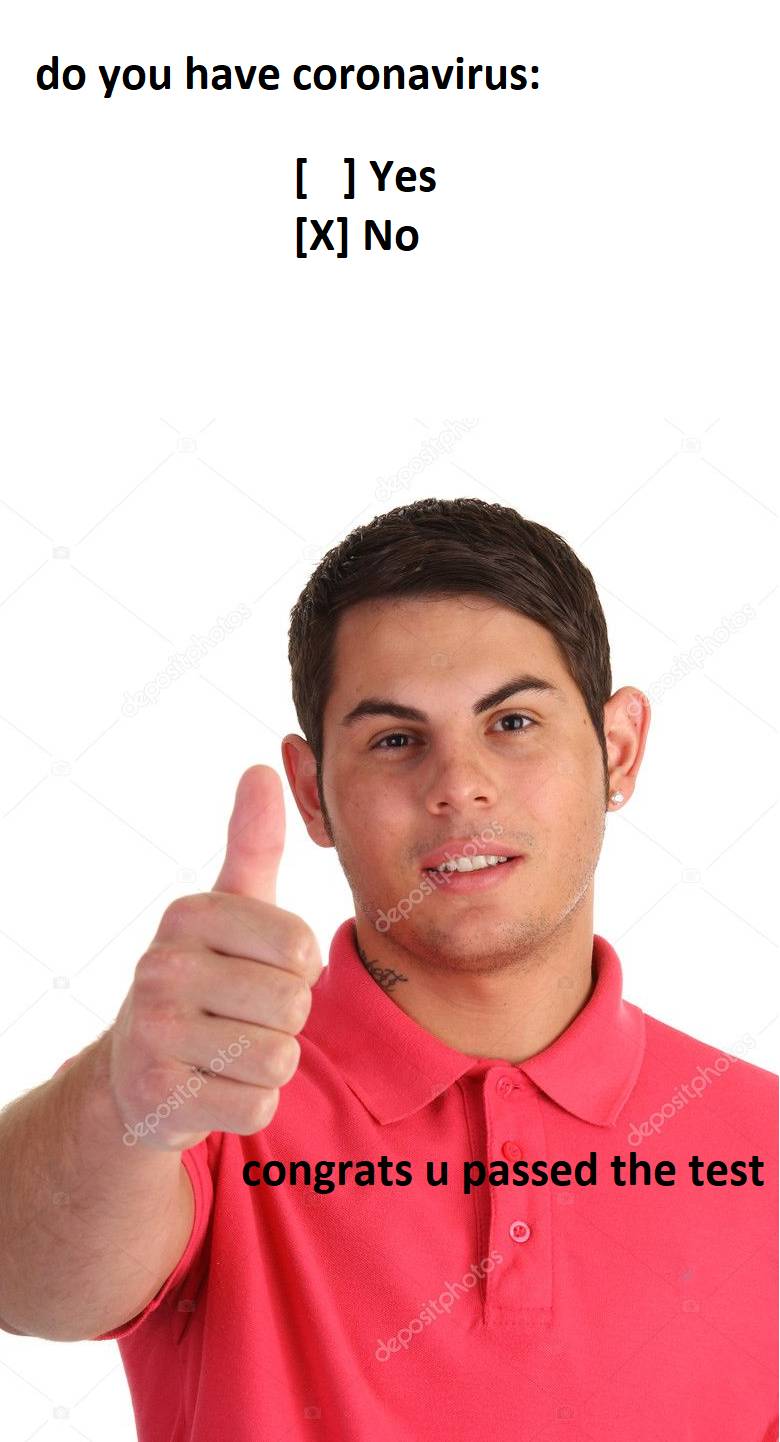 p3 app be like | Scrolller