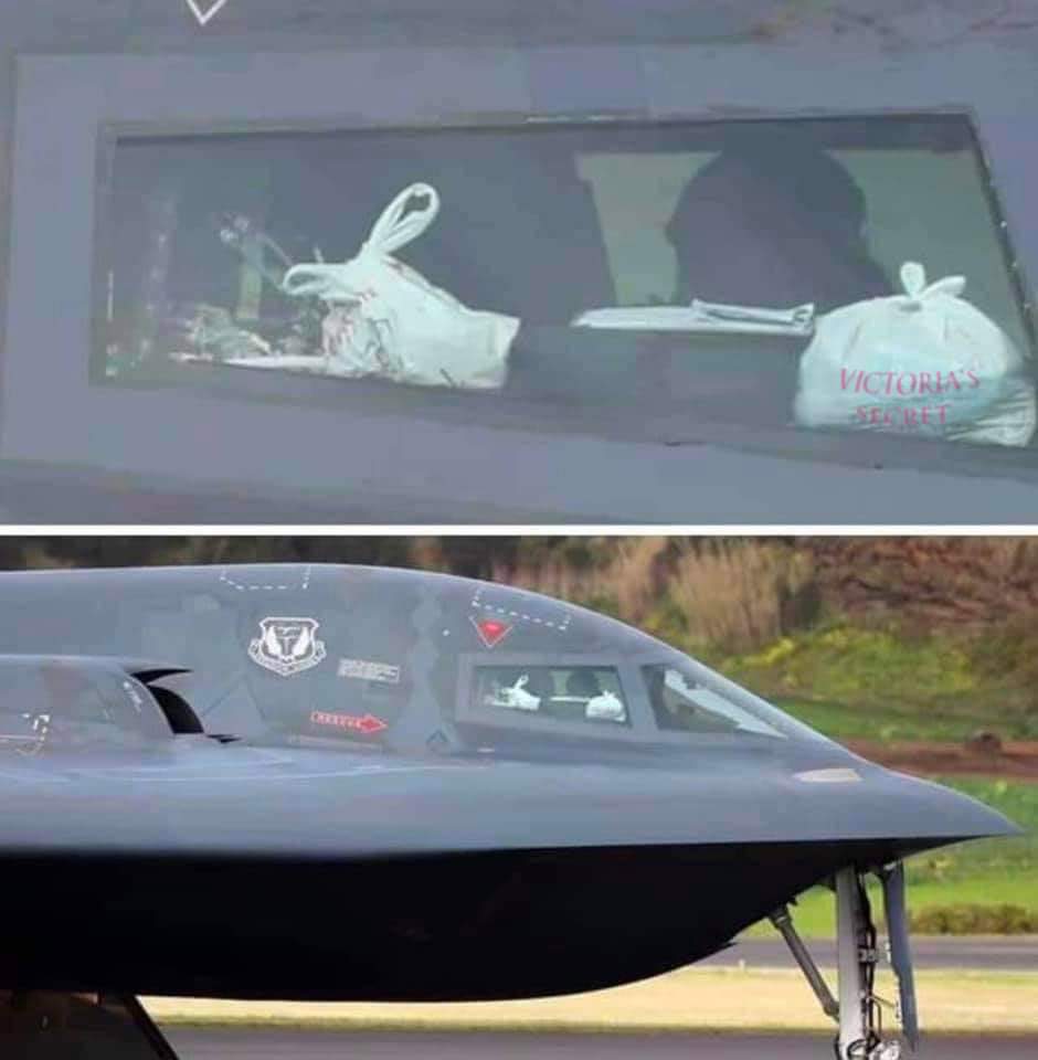 Package secured | Scrolller