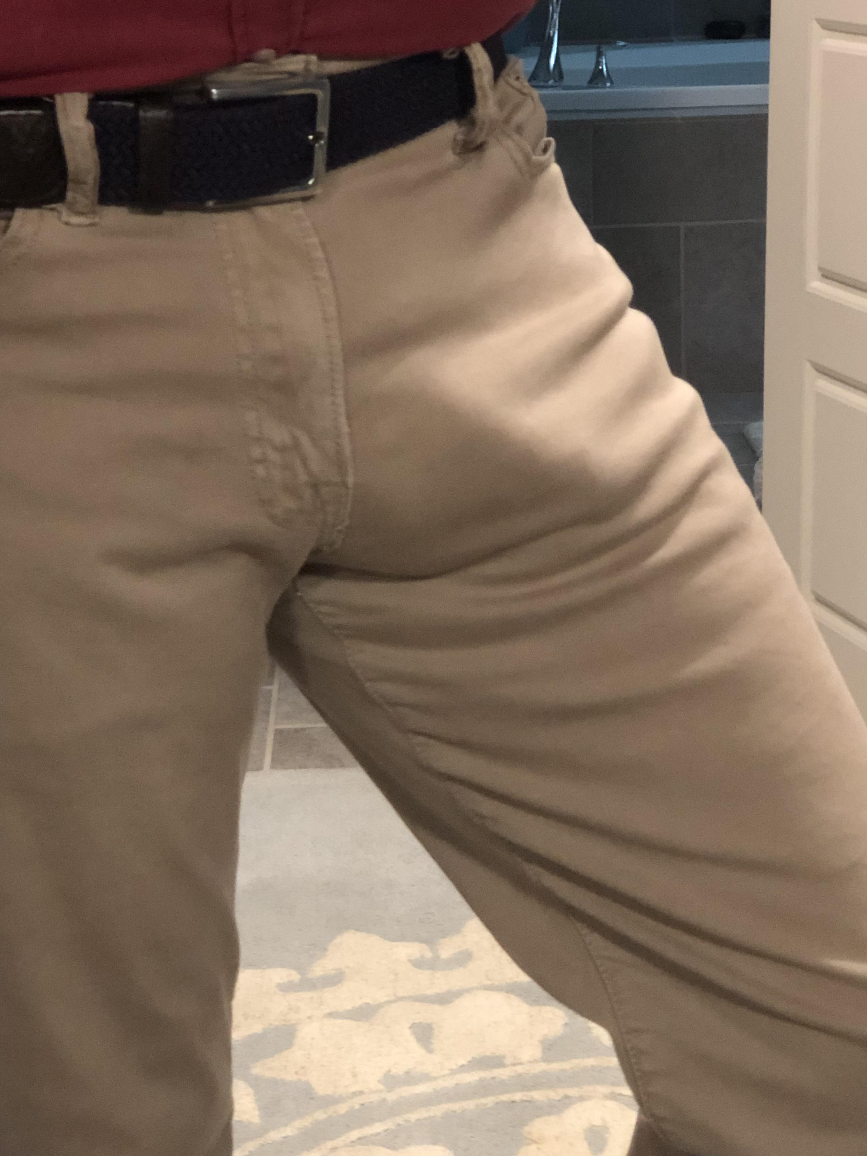 Discover more like Freeballing: Packing heat. and Related Content | Scrolller