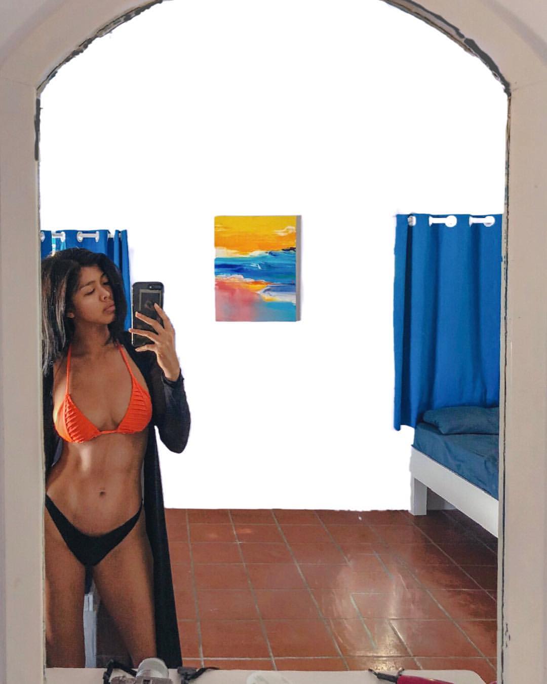 padu minah ni | Scrolller