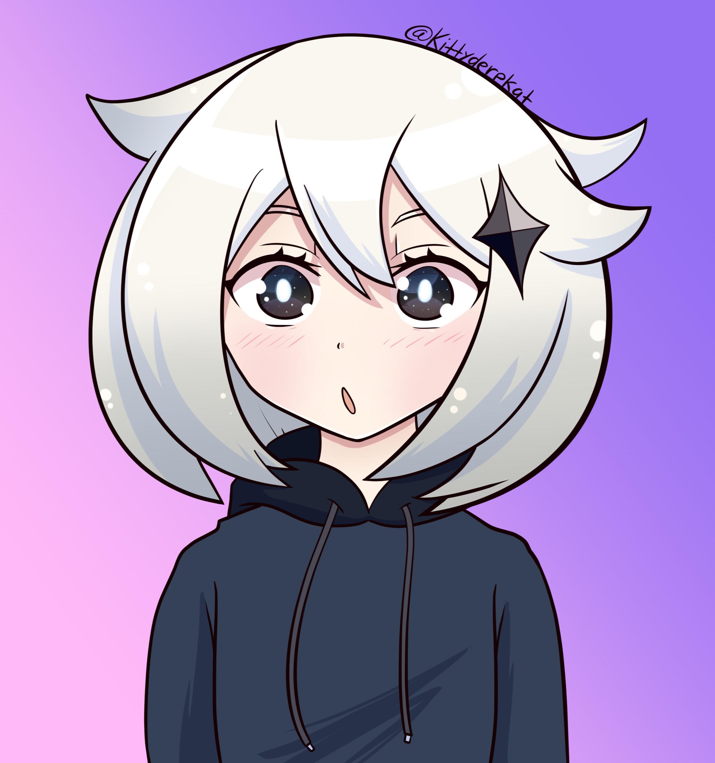 Paimon ! | Scrolller