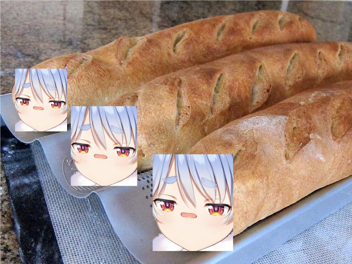 Pain Peko | Scrolller