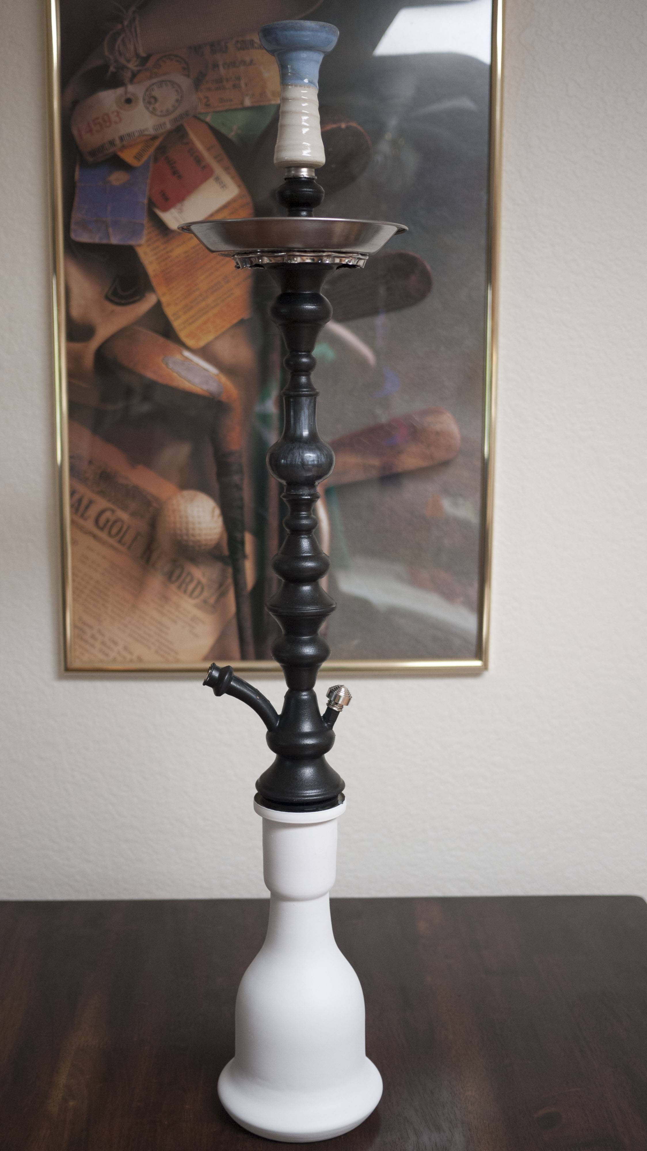 Painted my KM Pear | Scrolller