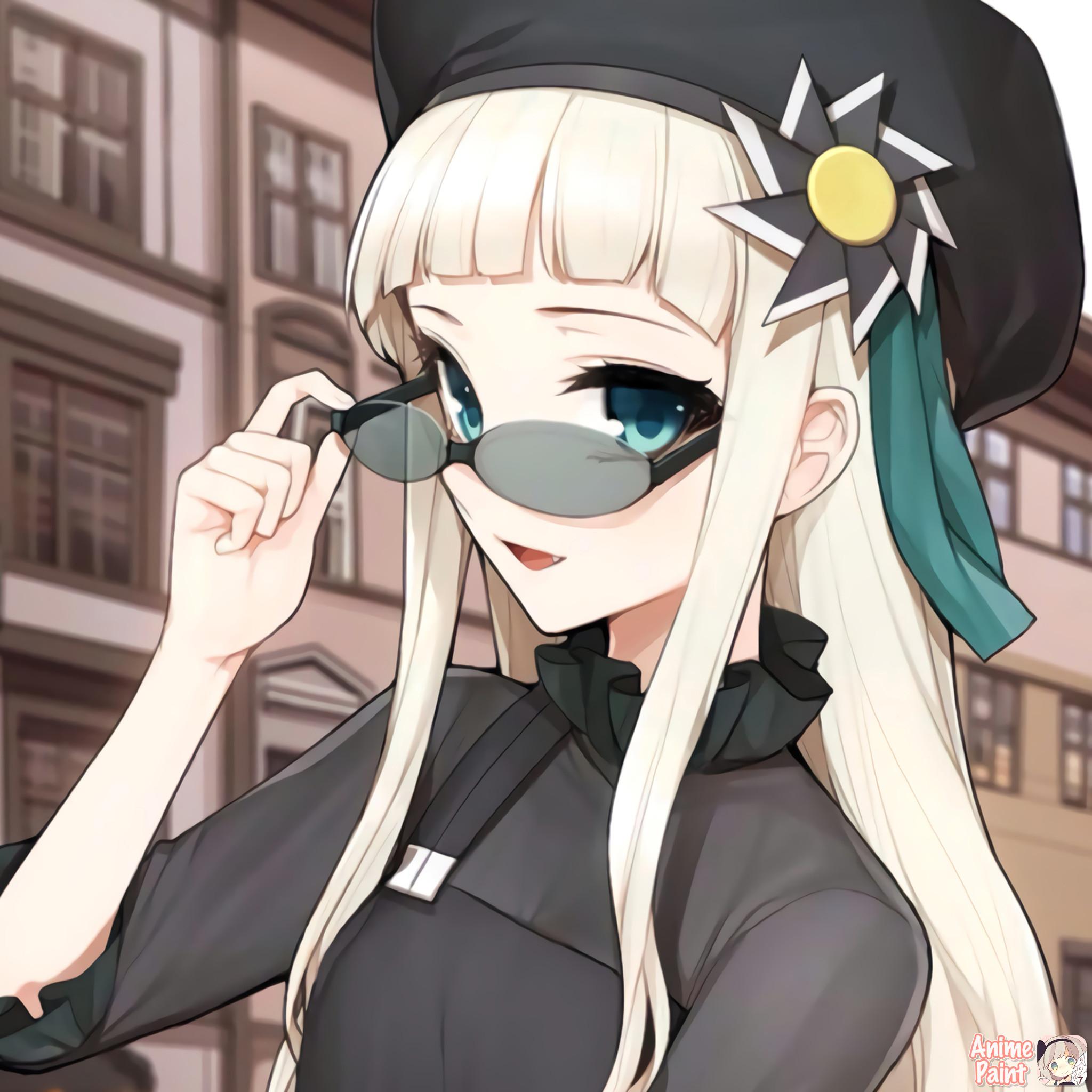 Painted this | Scrolller