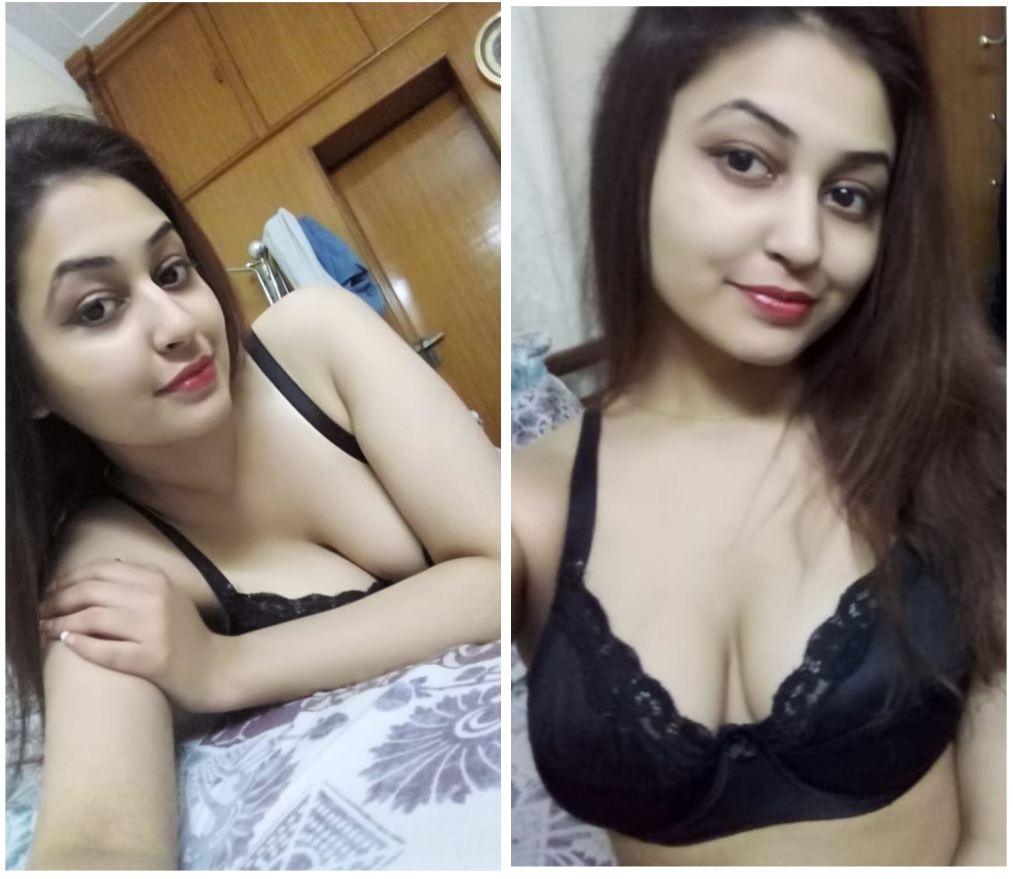 ️😍 Paki Cute Girl 😍 ️ FULL ALBUM IN COMMENT 🔥🔥👇👇👇 | Scrolller