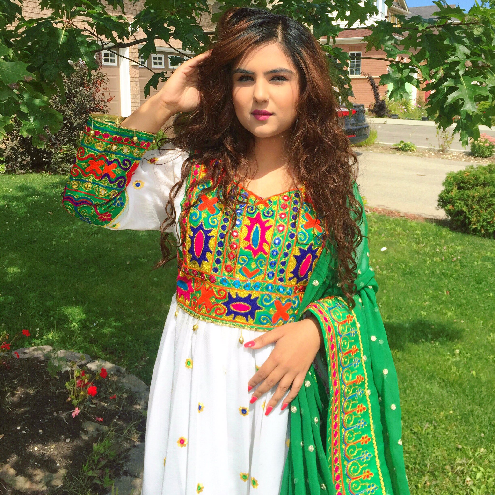 Cute NRI girl Leaked Album | For more like these join Leaks_expert ...