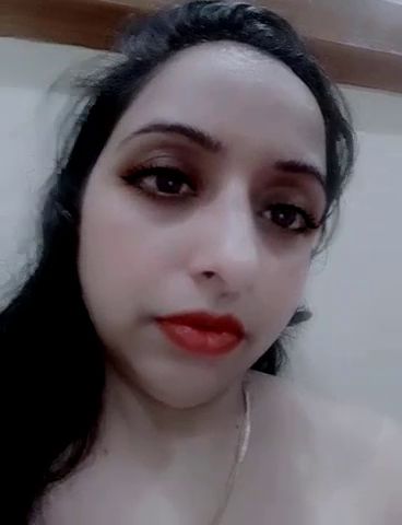 Pakistani bhabhi chut (link in comment) | Scrolller
