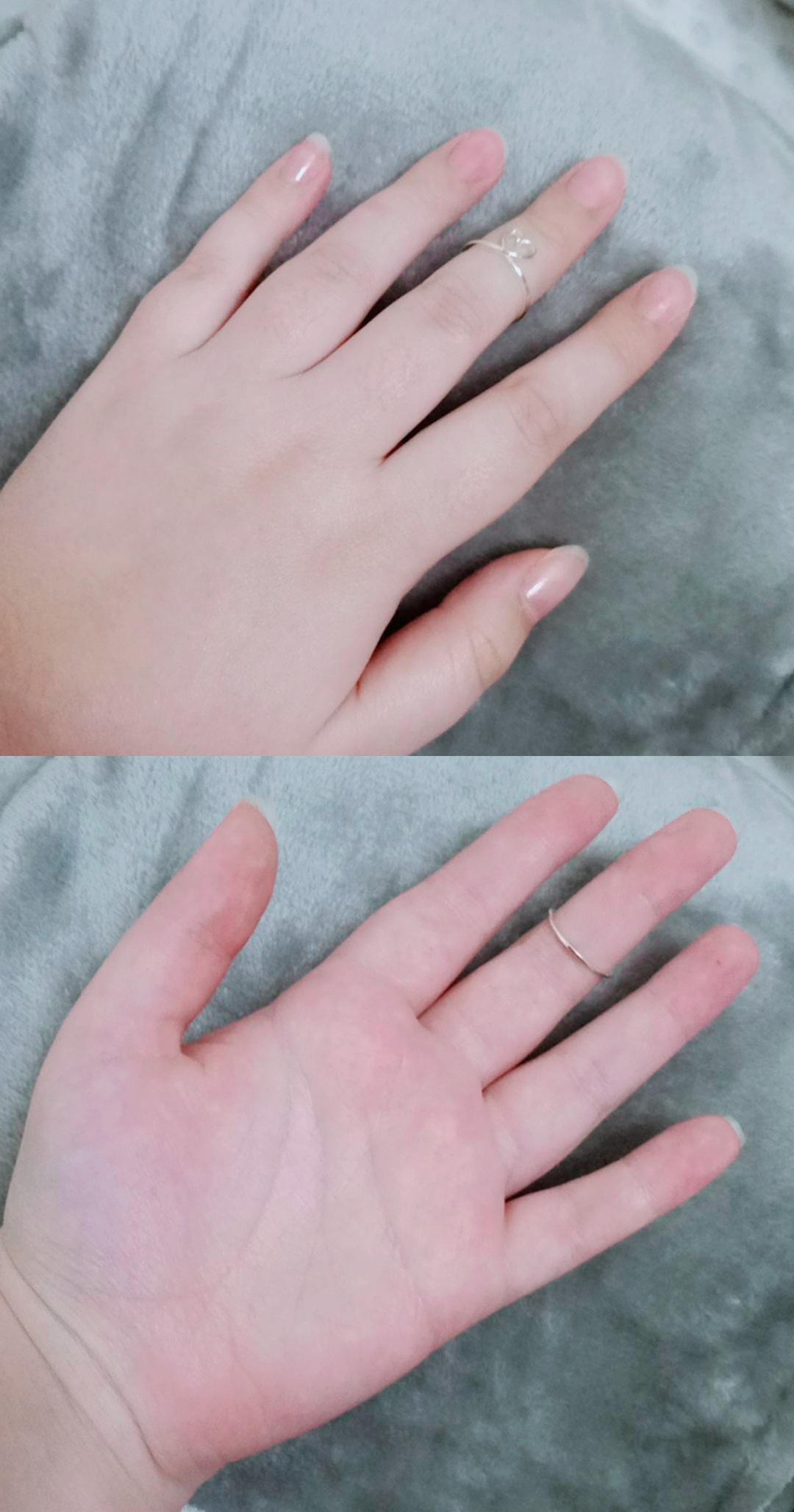 Palm pic 🥰 | Scrolller