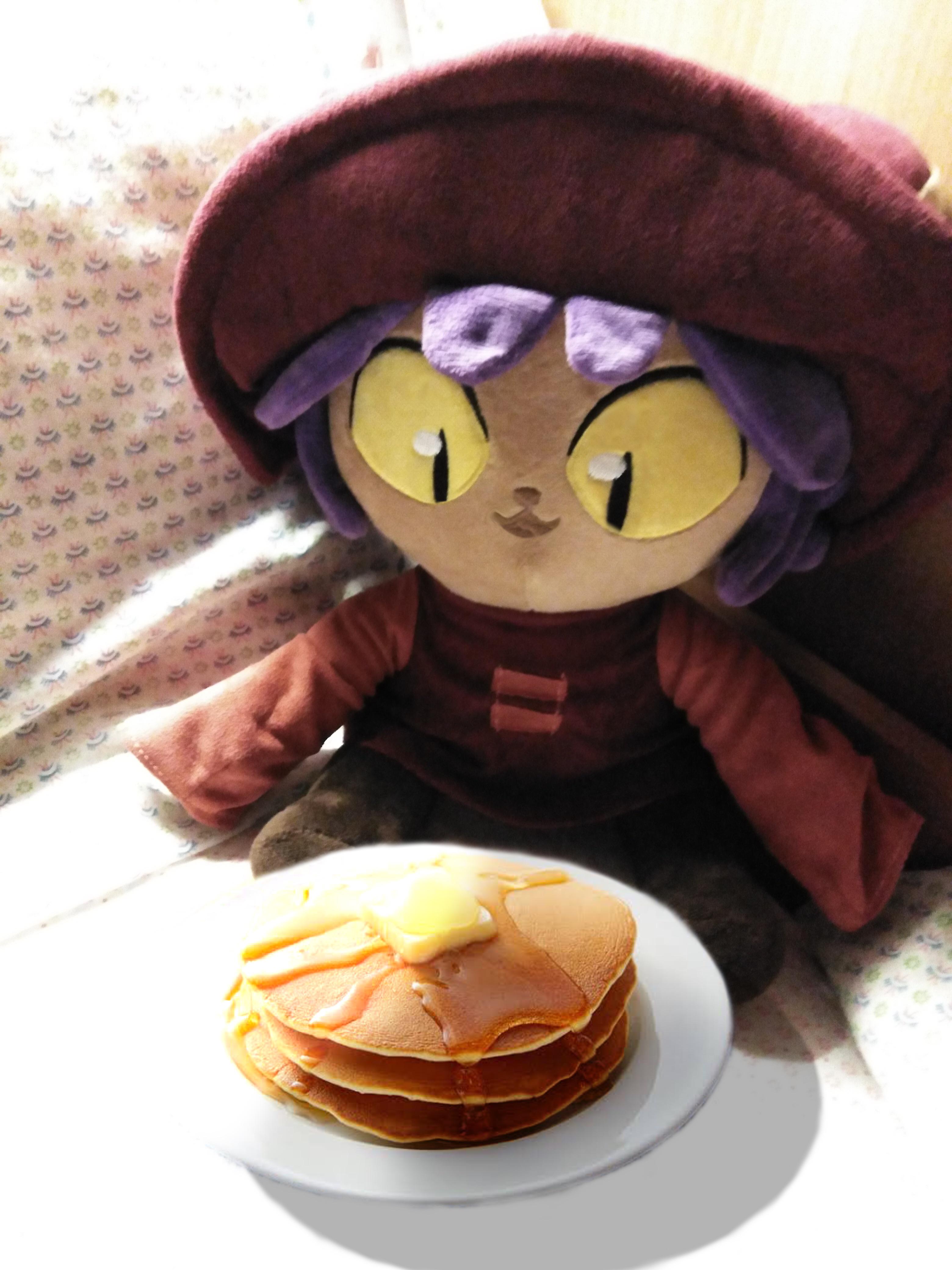 pancake | Scrolller