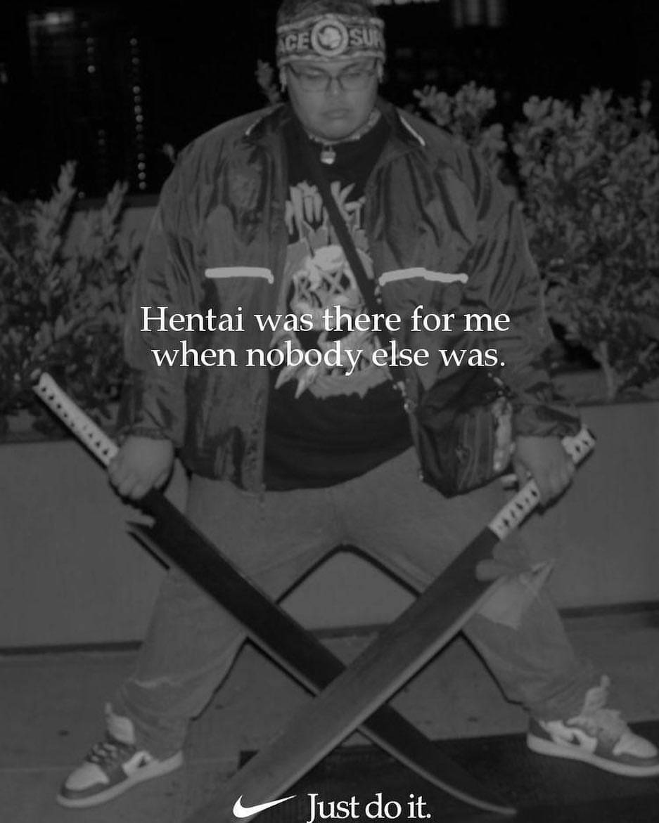 Papa Bless 🙏 | Scrolller