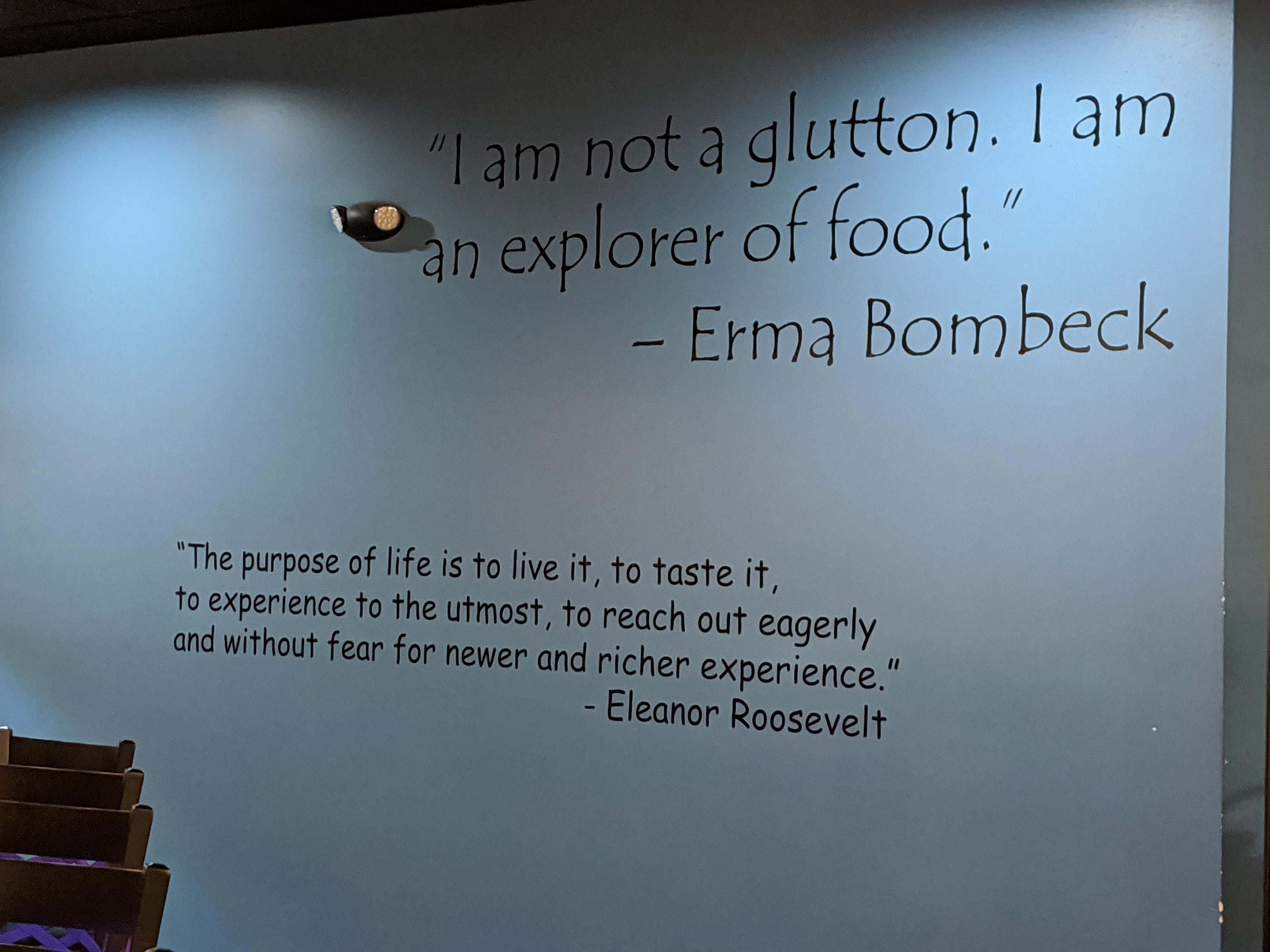 Papyrus featuring Comic Sans | Scrolller