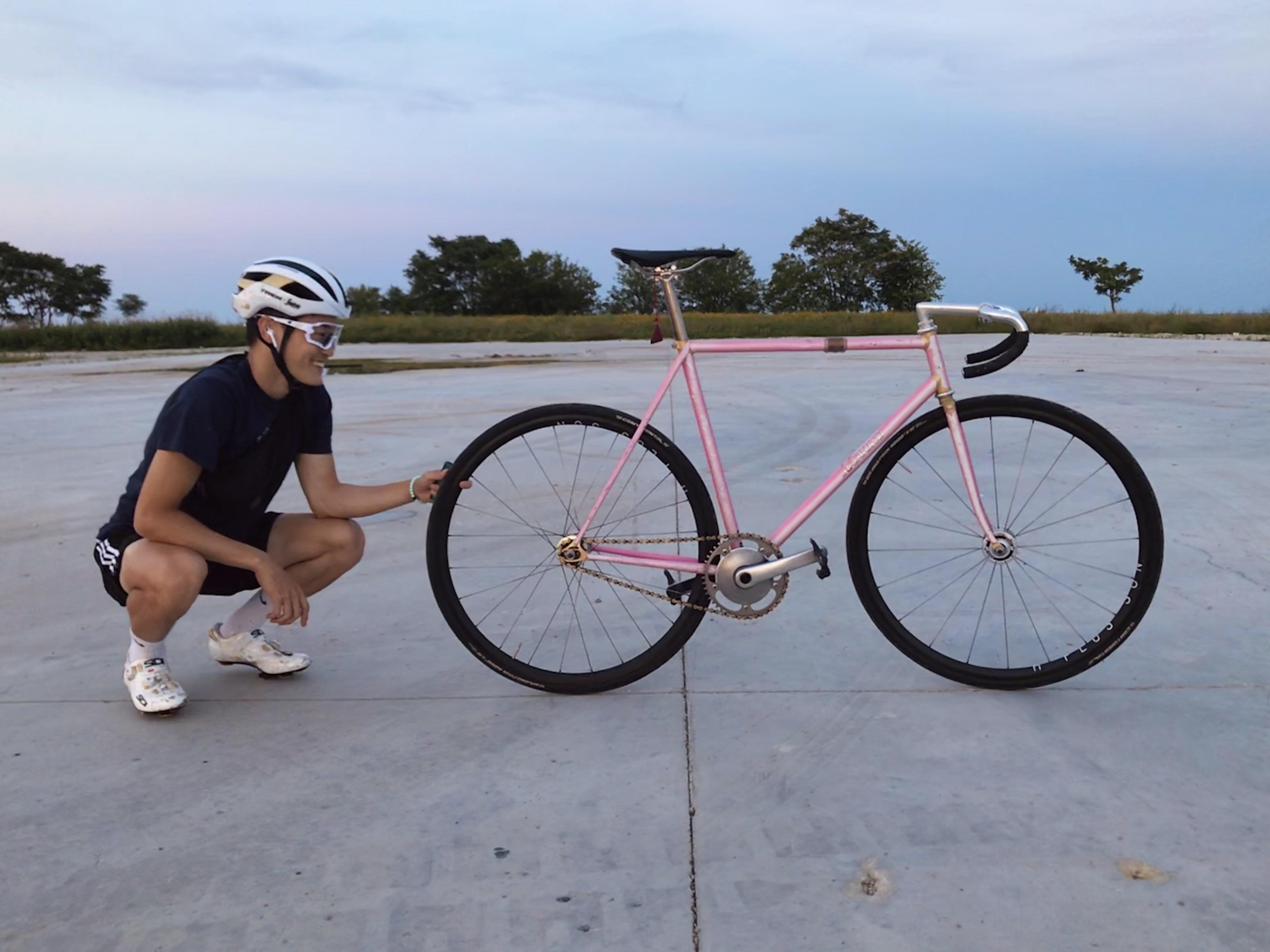 parallel | Scrolller