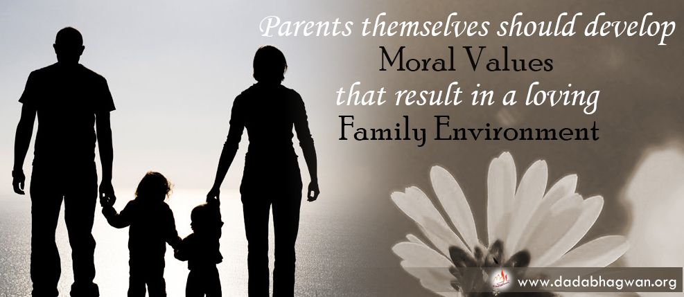 Parenting Quote! | Scrolller