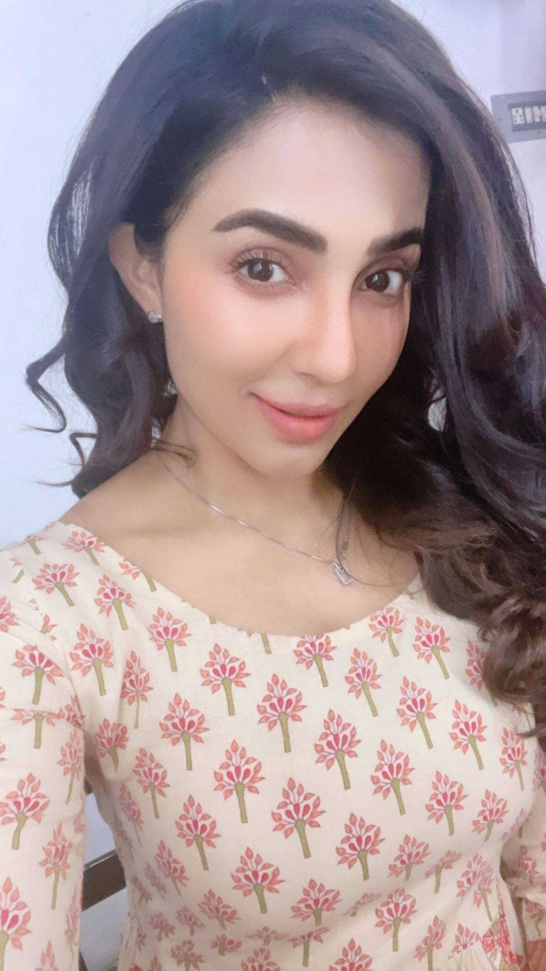 Paroo 🍊🤤 | Scrolller