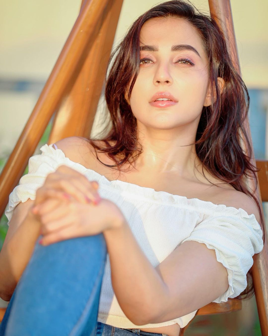 Paroo 😍 | Scrolller