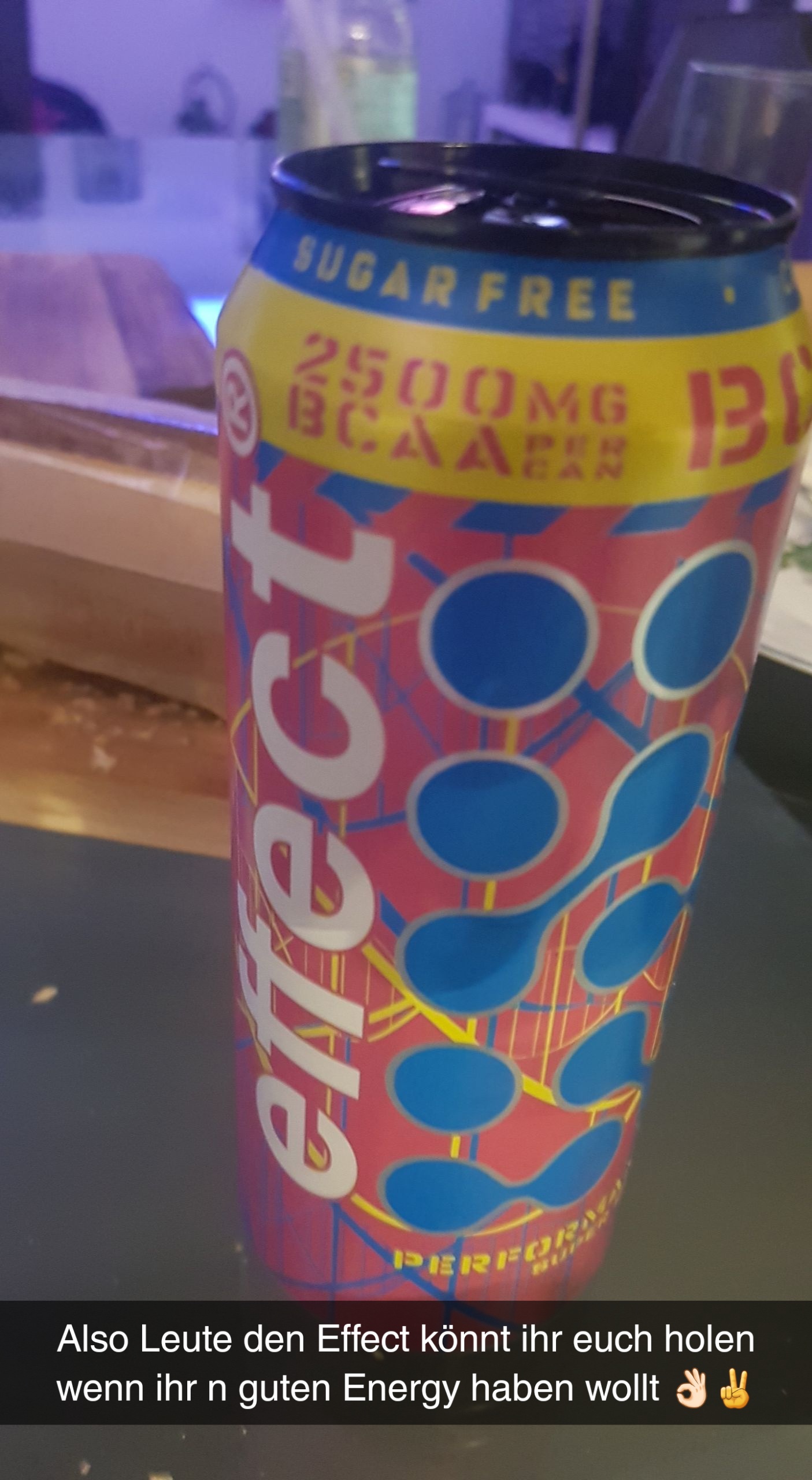 Part 3/7 - A very good effect energy drink 👌🏻 best drink on evenings 🏻 | Scrolller