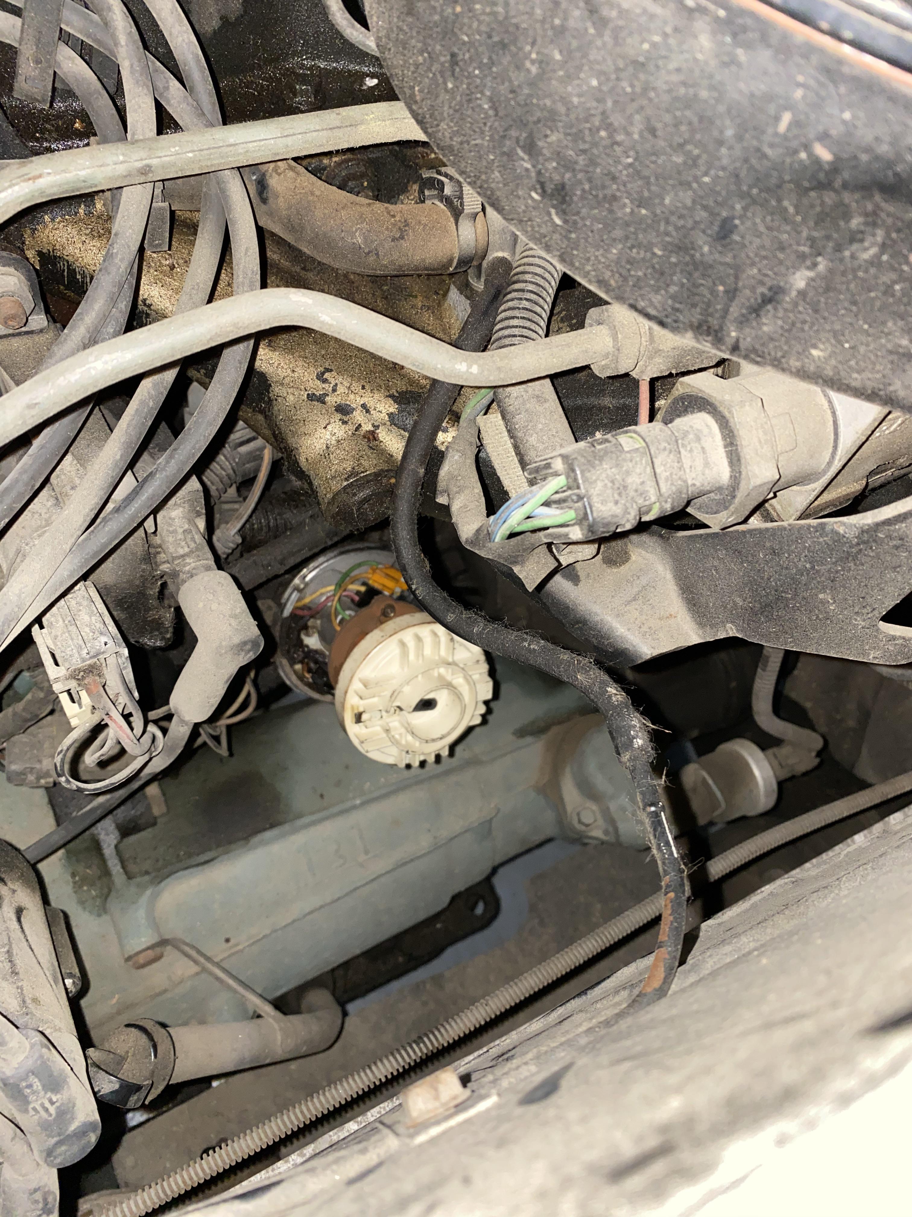 Part identification | Scrolller