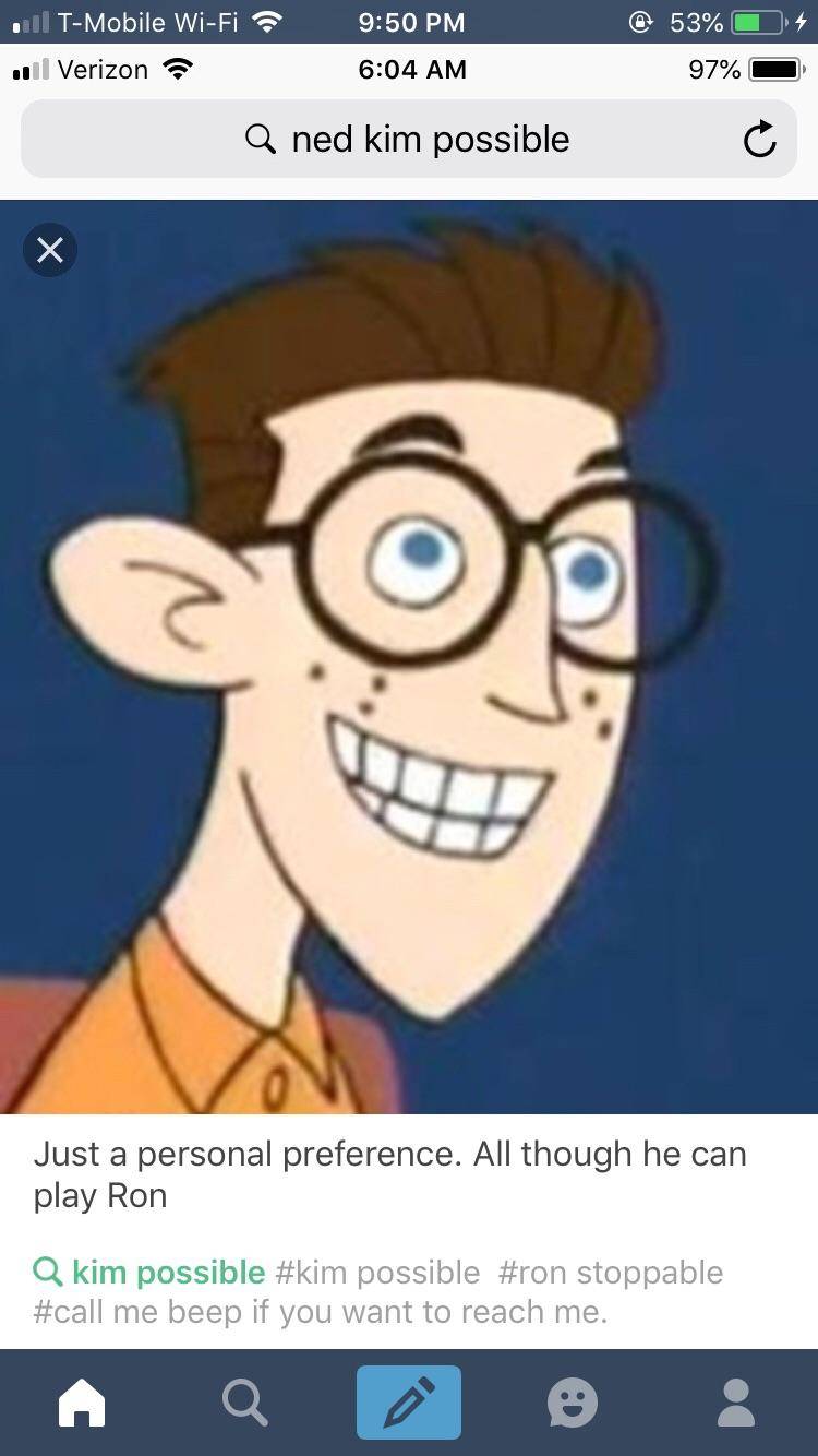 Part three | Scrolller