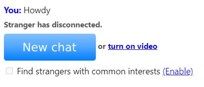 Partner? | Scrolller