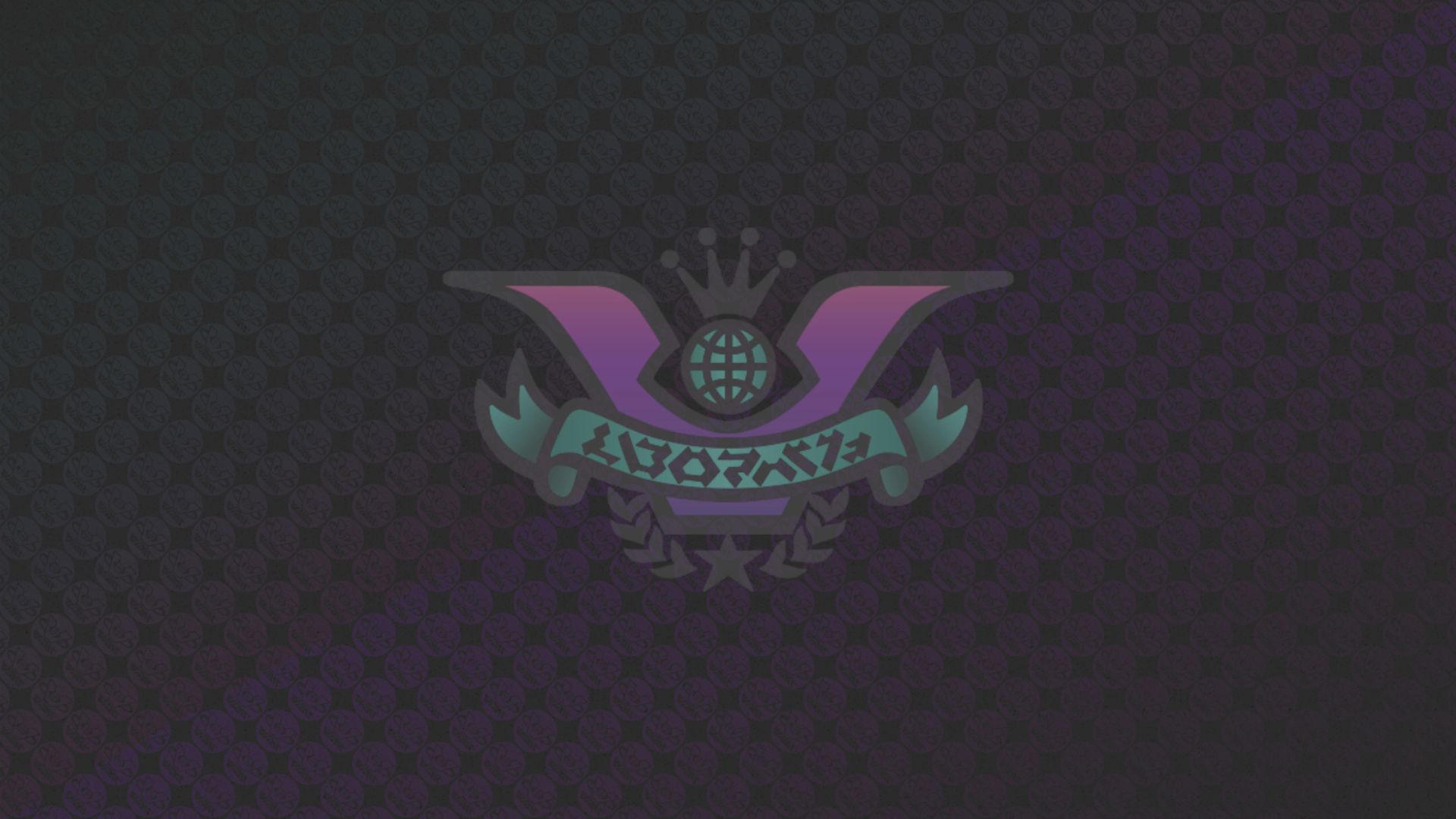 Party Crash Background | Scrolller