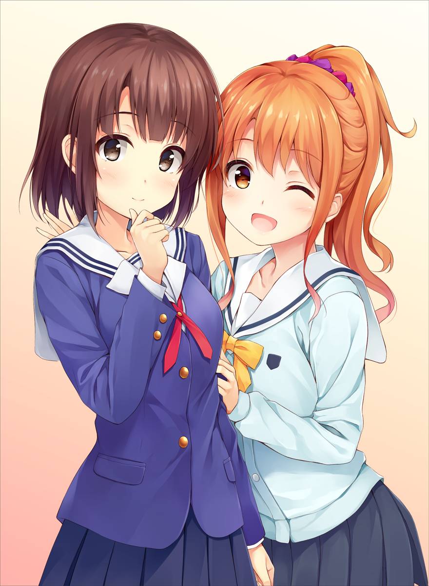 Daily Megumi #50 | Scrolller