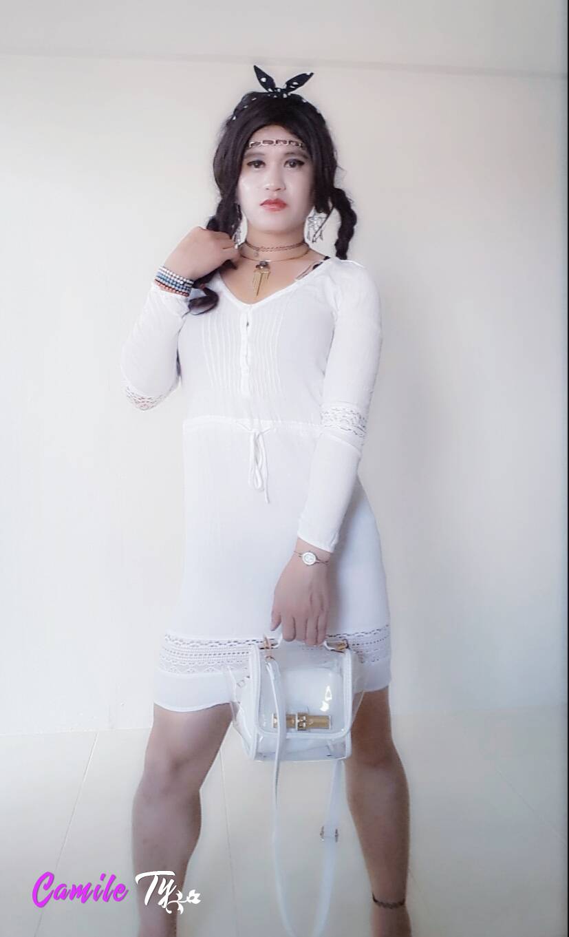 Passable? | Scrolller