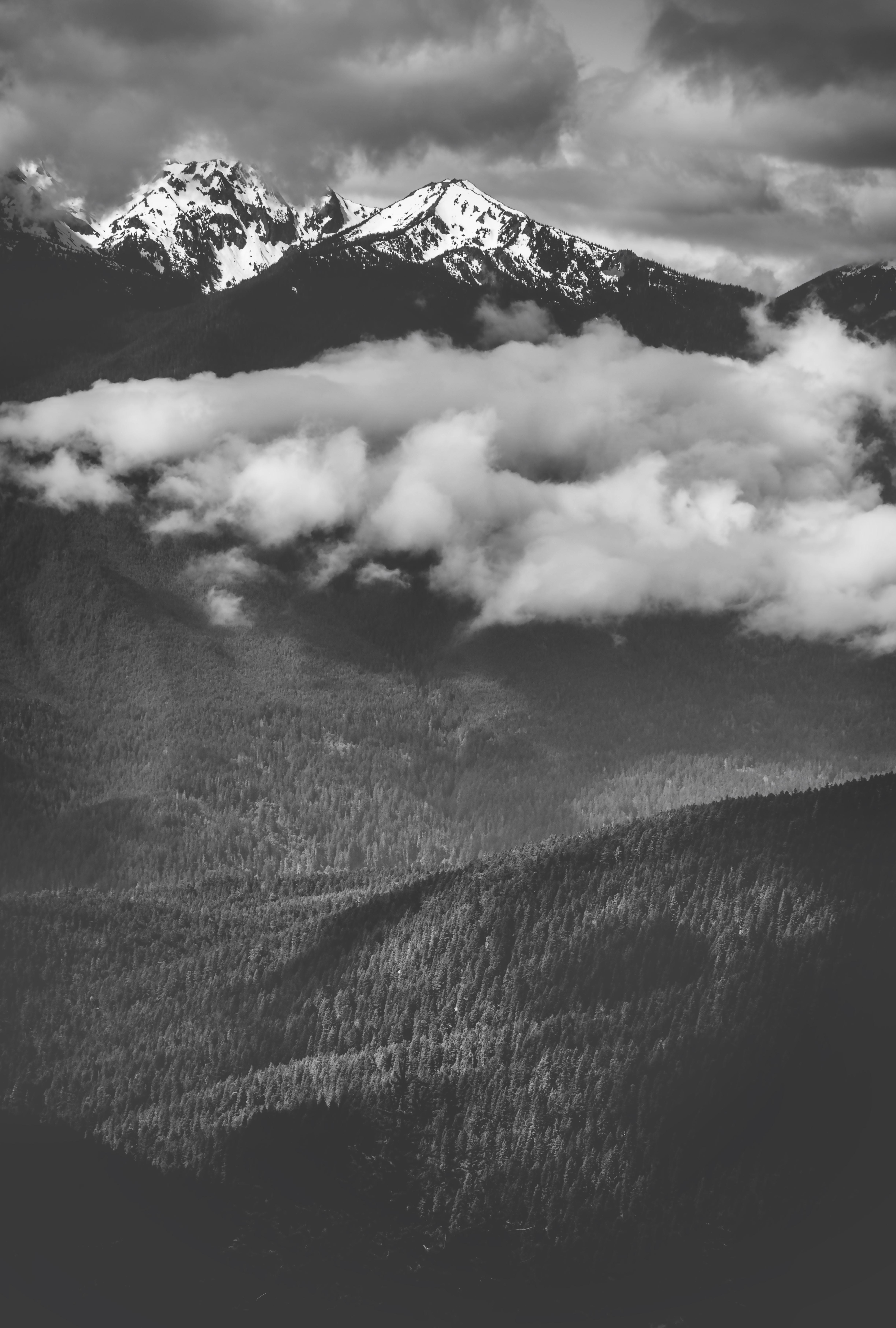 Passing Light | Scrolller