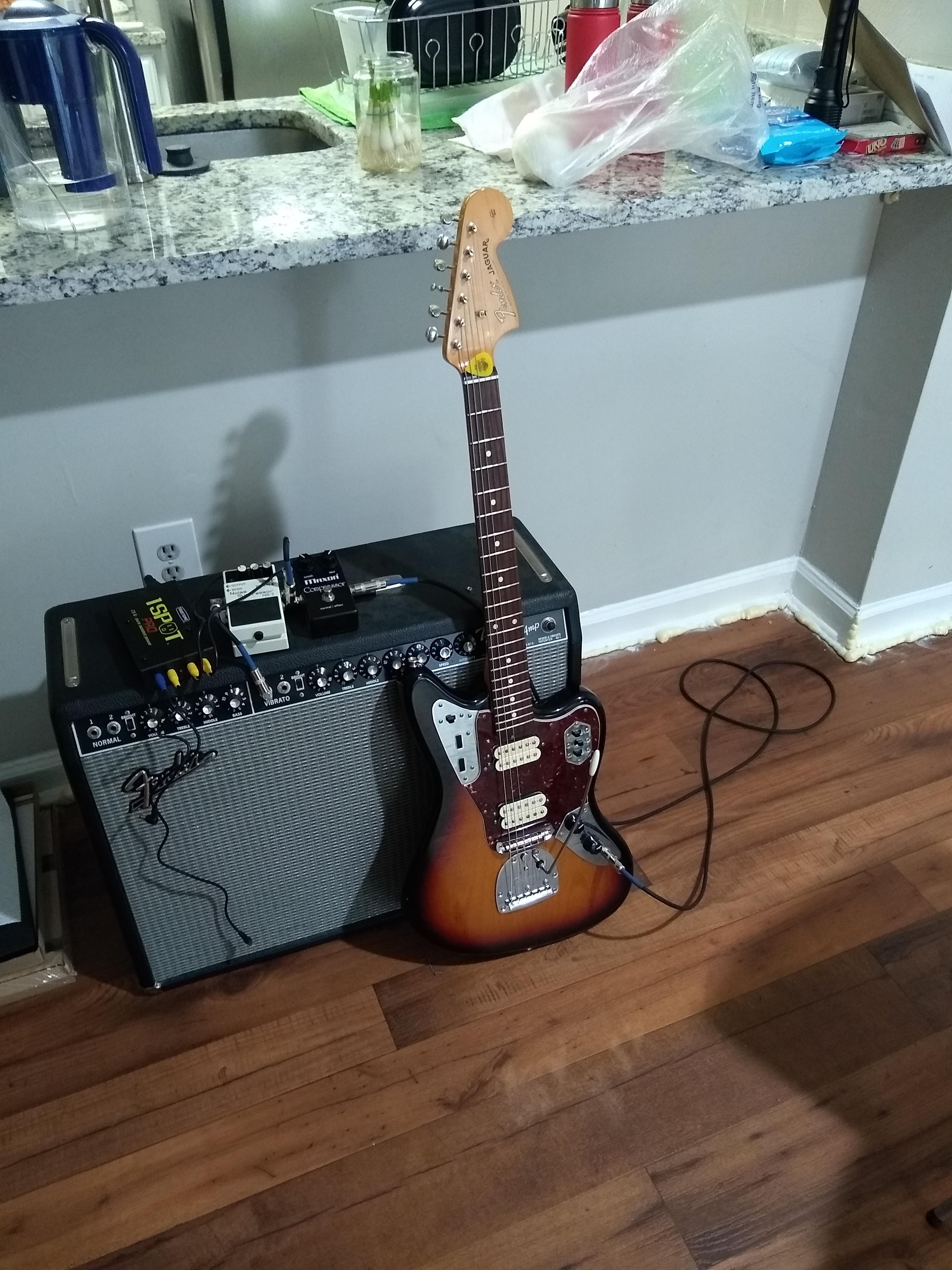 Passing time while the Turkey is cooking | Scrolller