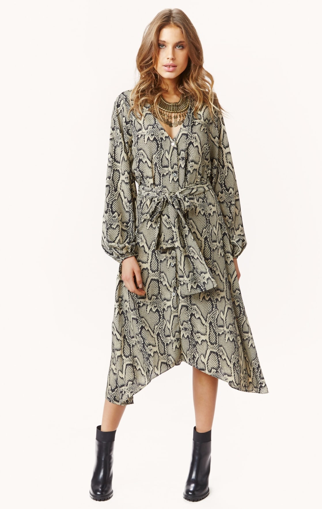 Passionate | Scrolller