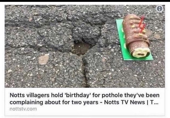 Passive aggressive chaotic neutral | Scrolller