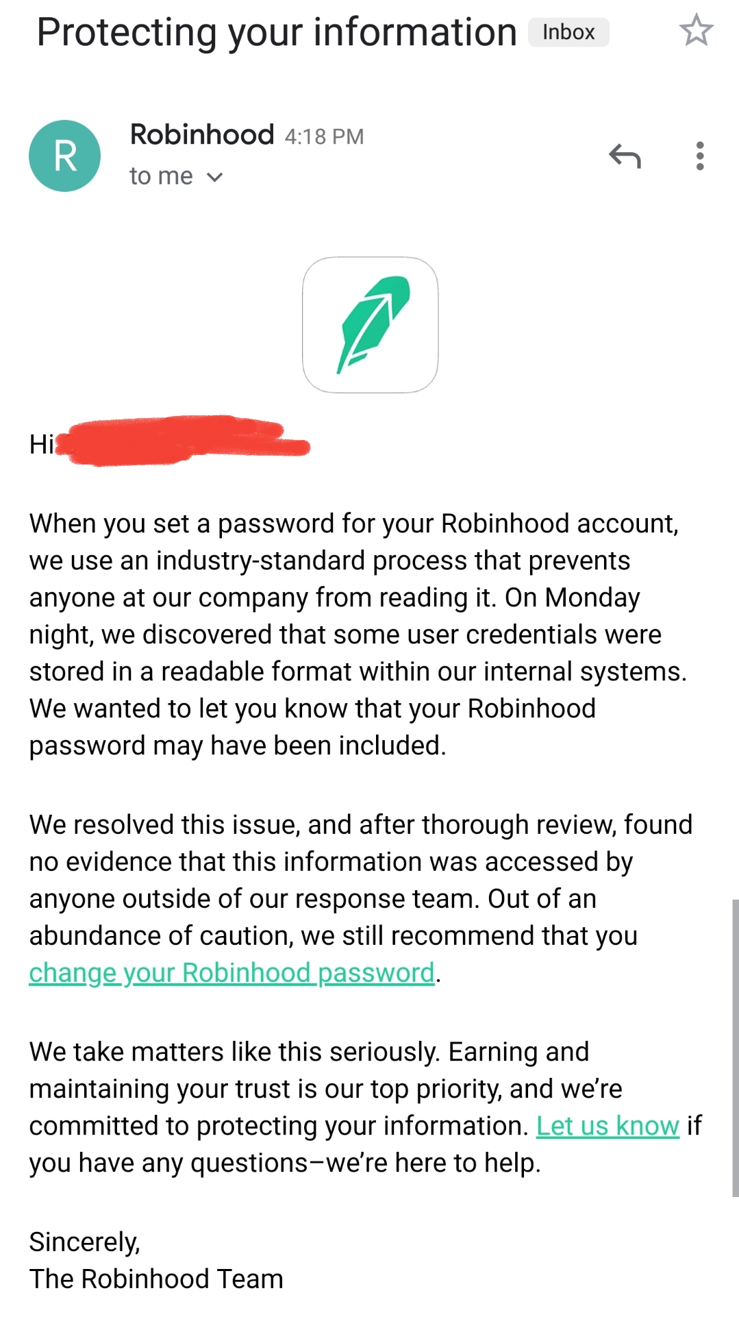Passwords megathread | Scrolller