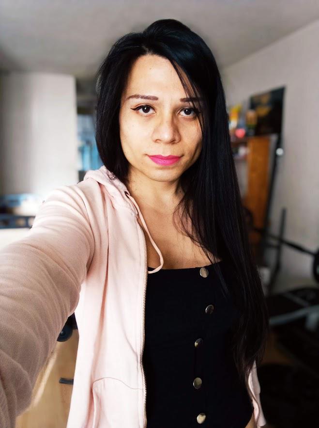 Past sunday | Scrolller