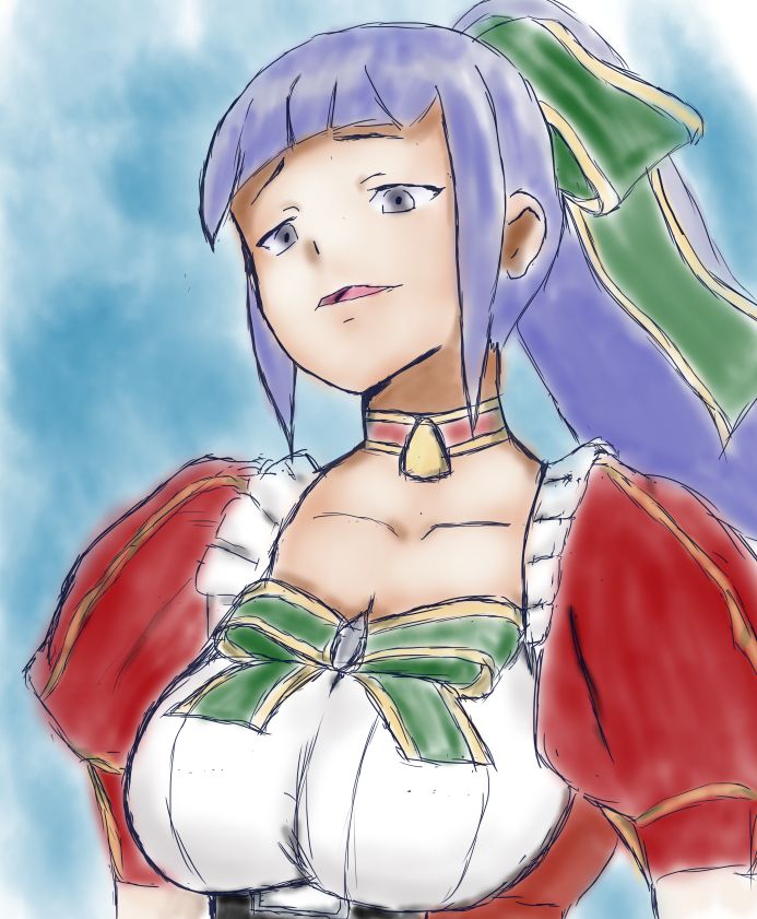 "Pathetic" meme. Narberal "Electro Santa" suit. | Scrolller