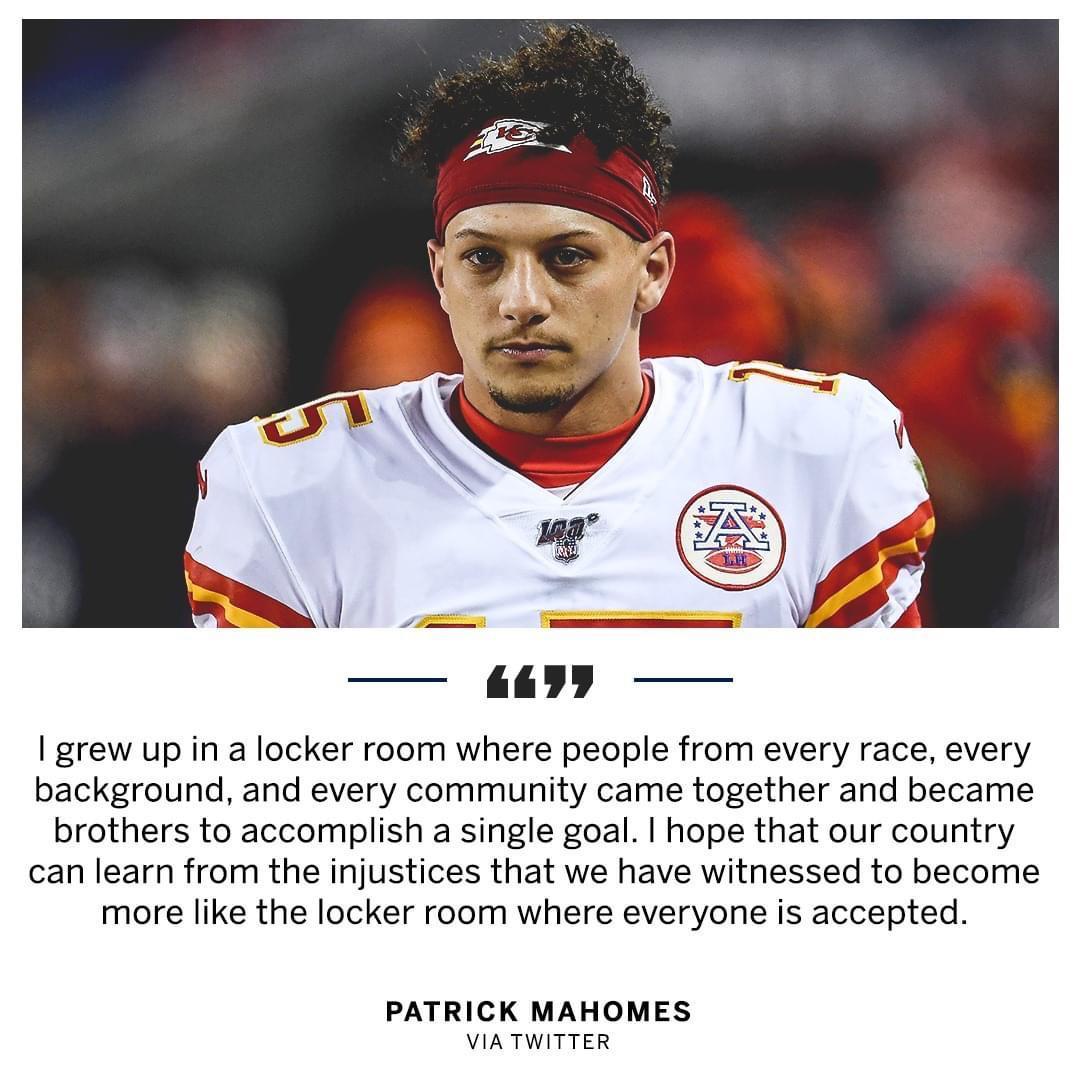 Patrick has it right! | Scrolller