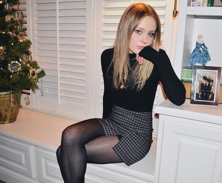 Patterns | Scrolller