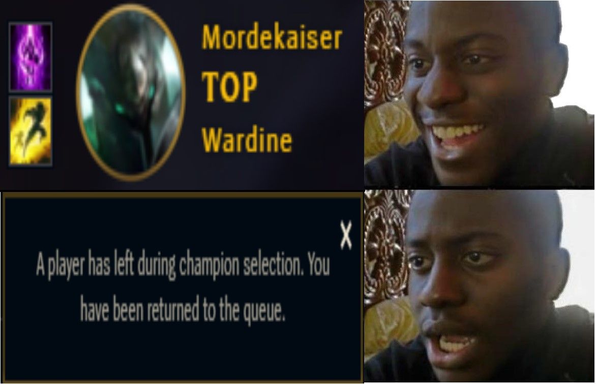 PBE this week | Scrolller