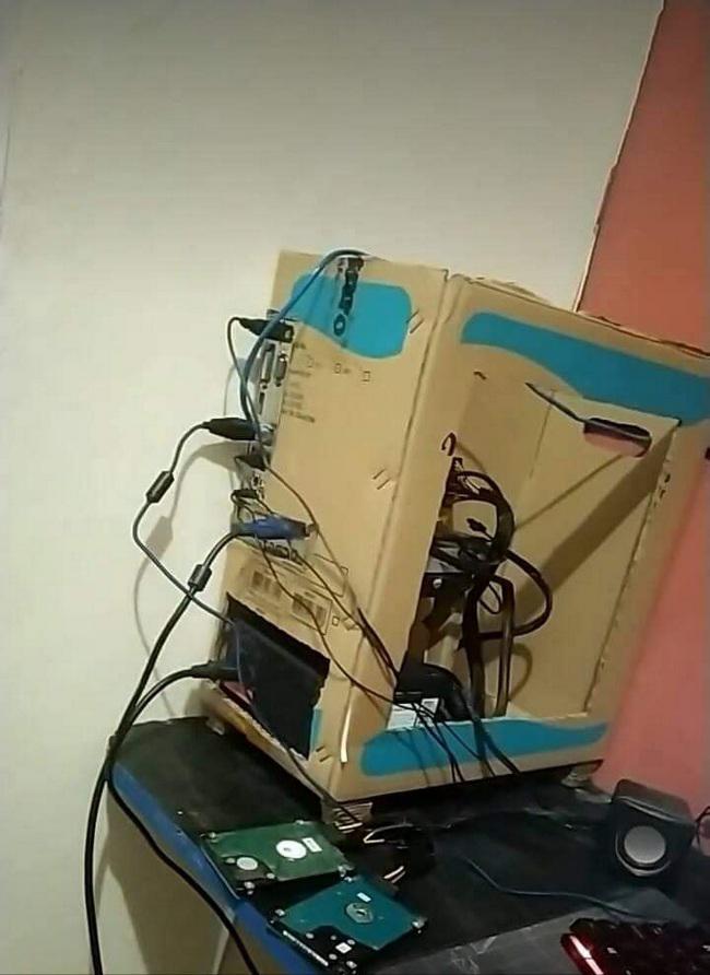 PC Gamer | Scrolller