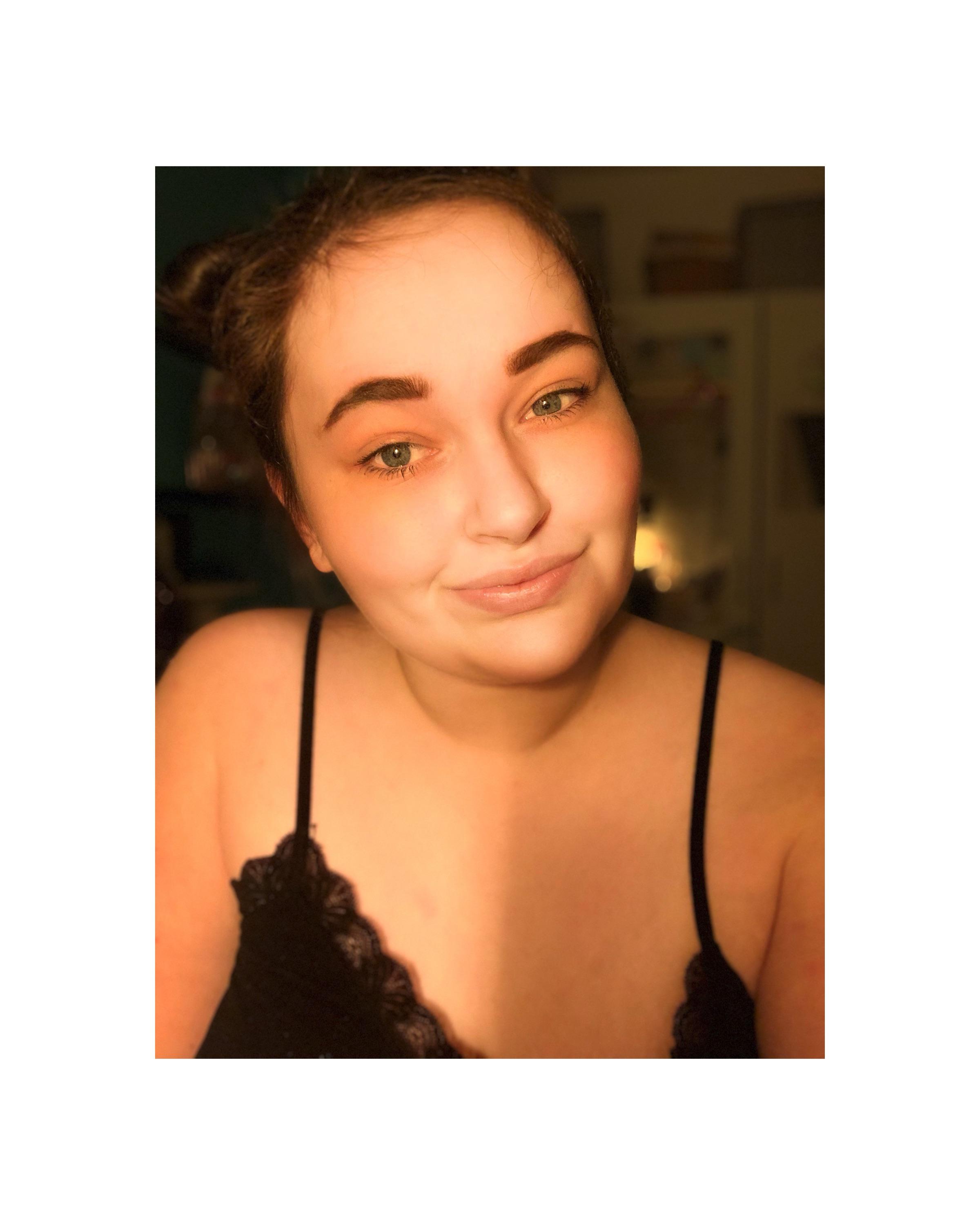 Peace and Love (over 18) | Scrolller