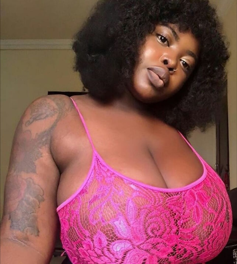 Peace_Olayemi | Scrolller