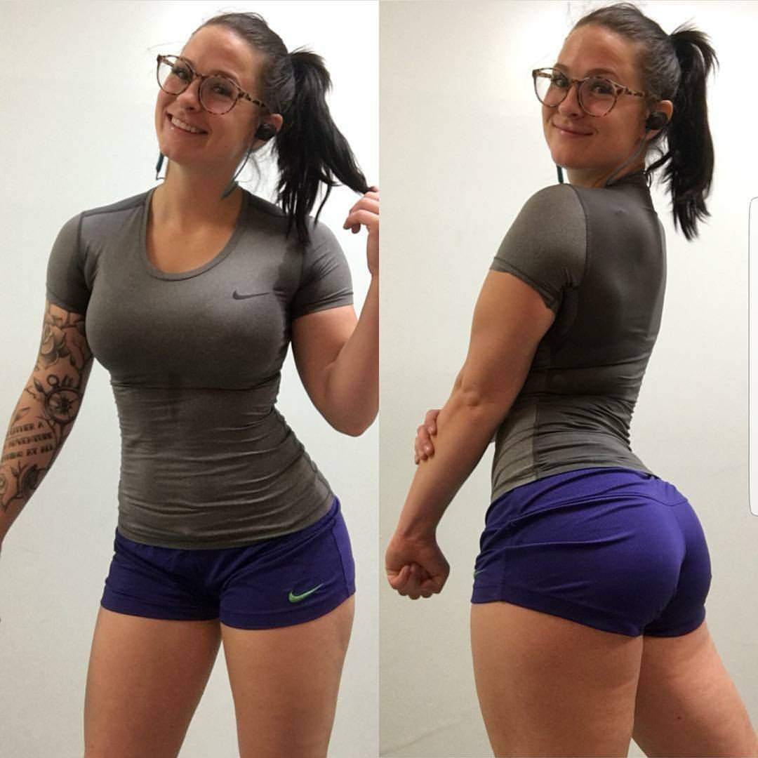 Peach Babeeee- S Tier | Scrolller