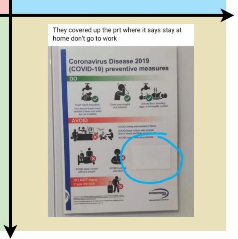 Peak LibRight | Scrolller