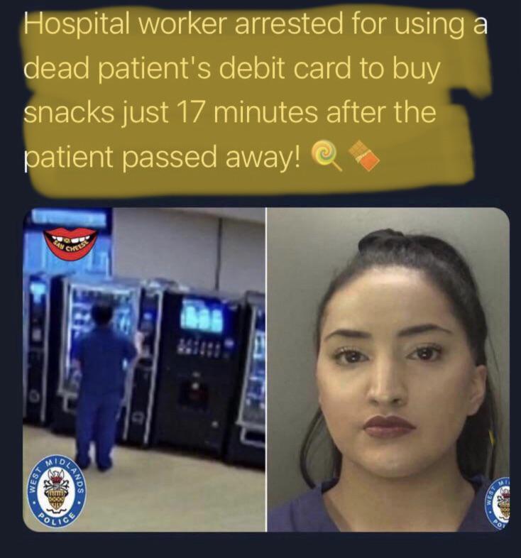 Peak LibRight | Scrolller