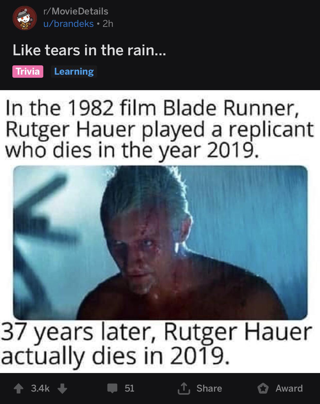 Peak Method acting | Scrolller