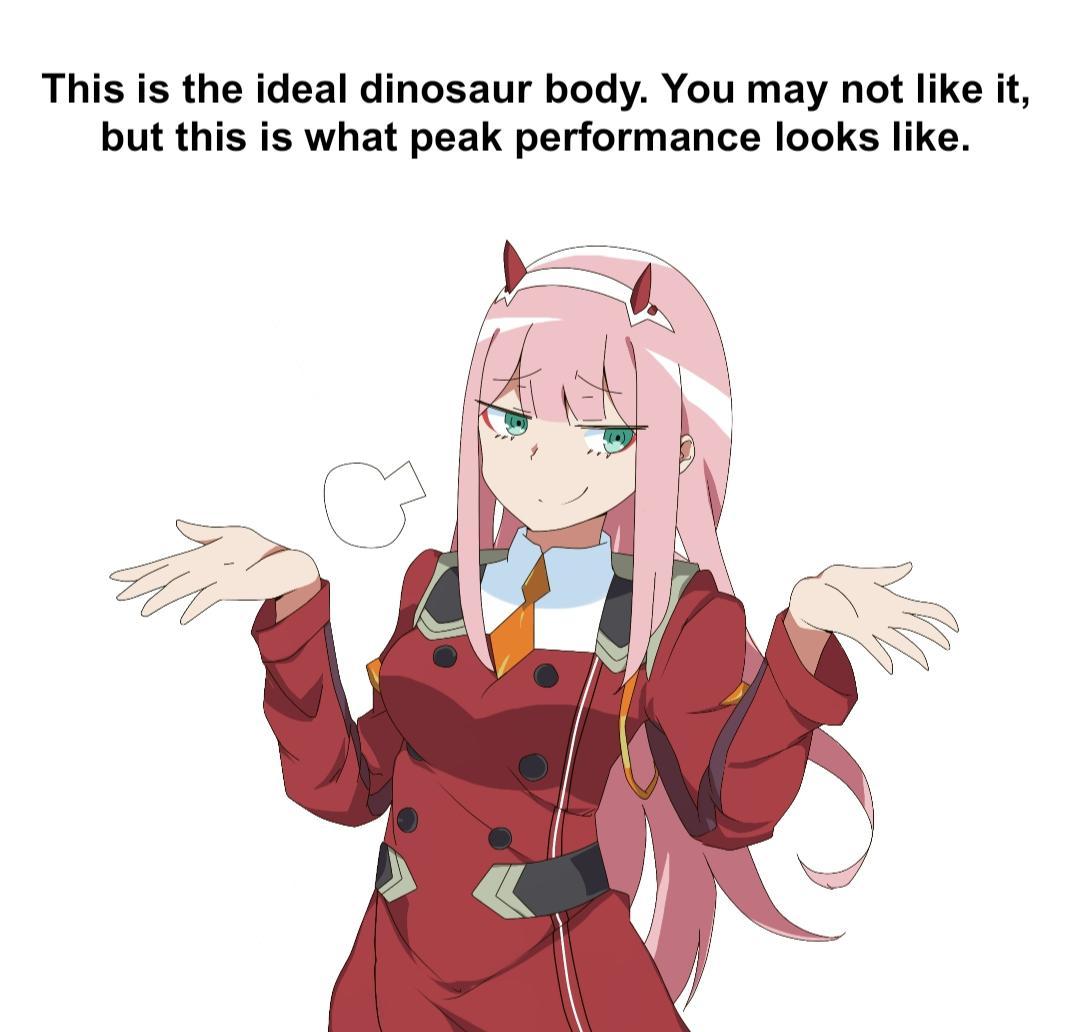 Peak Performance | Scrolller