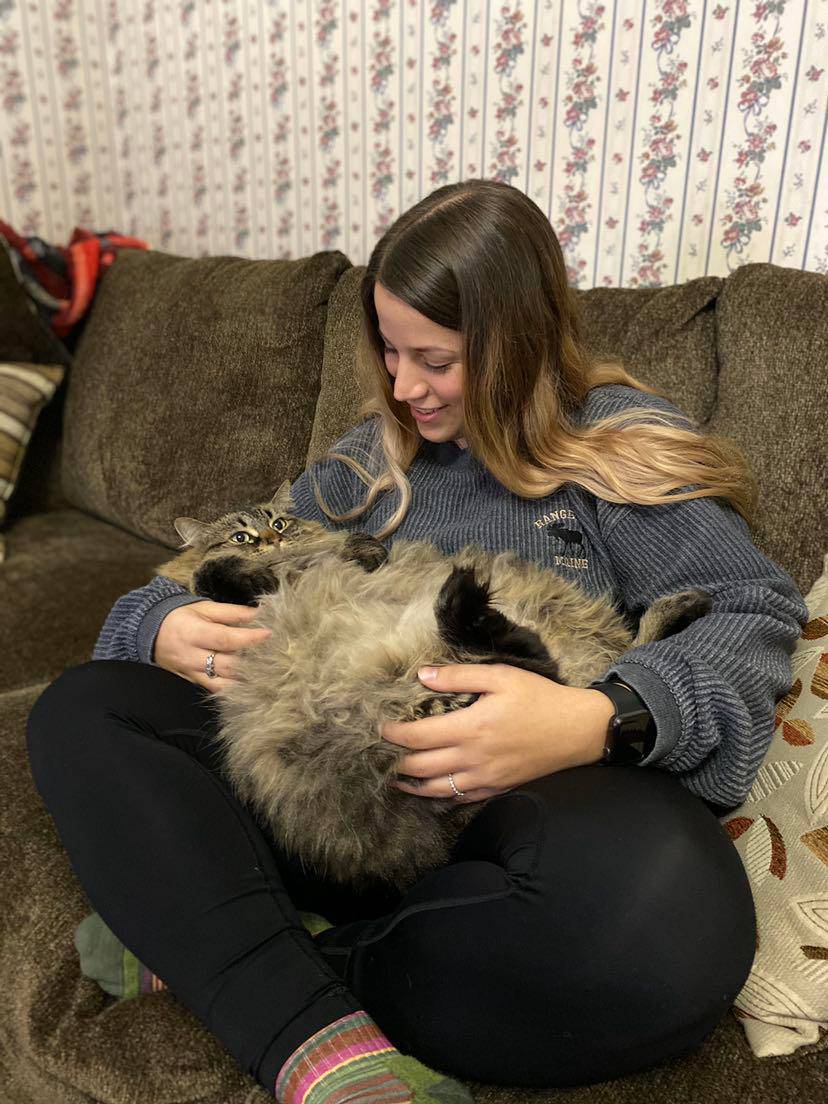 Peanut potato | Scrolller