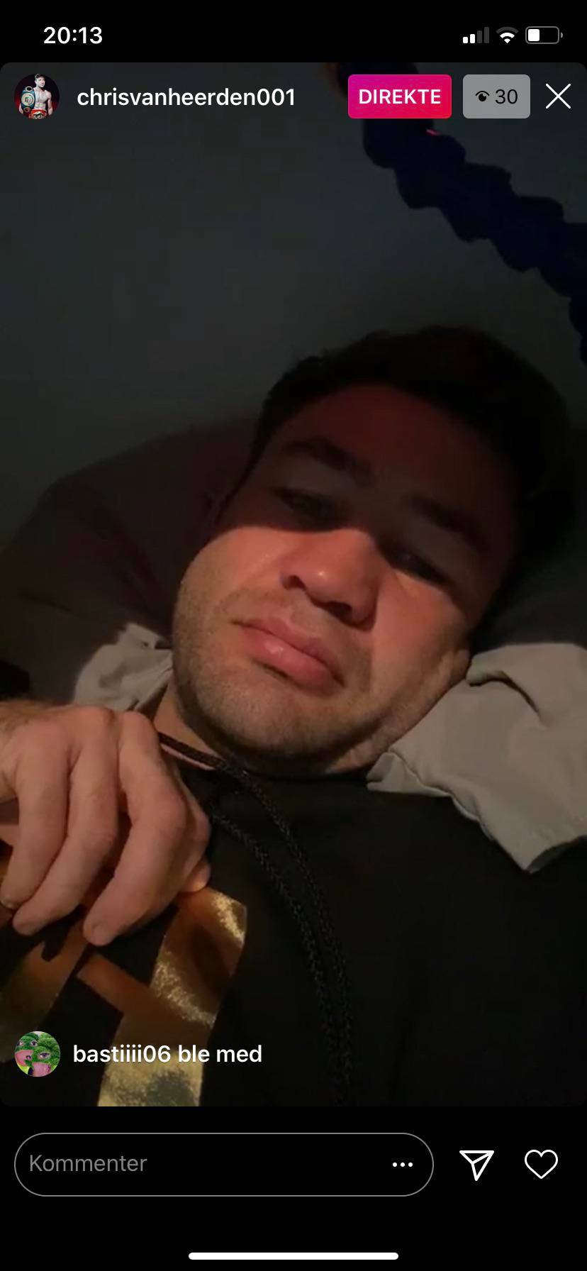 Pedo man | Scrolller