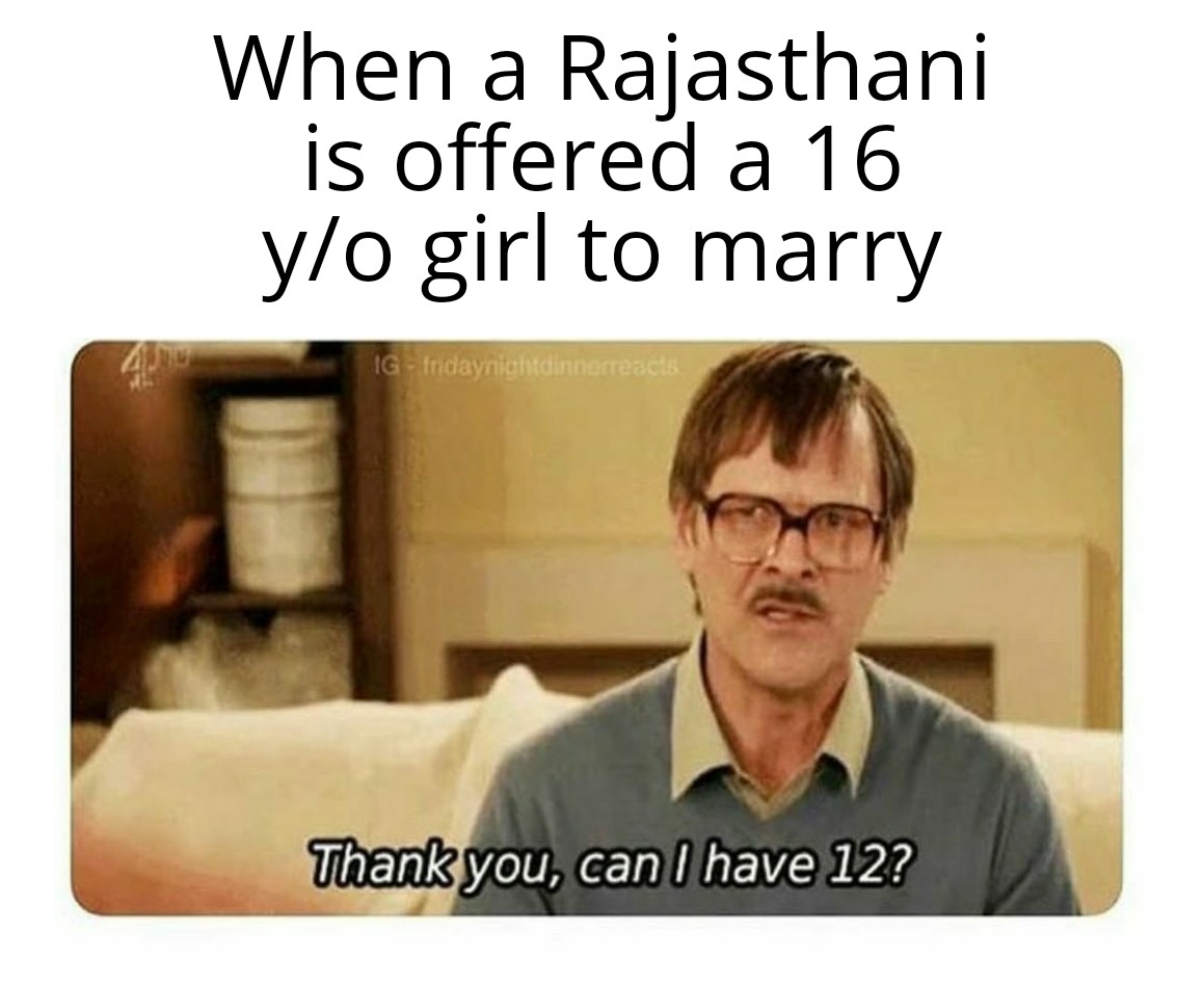 Pedophilic 100. | Scrolller