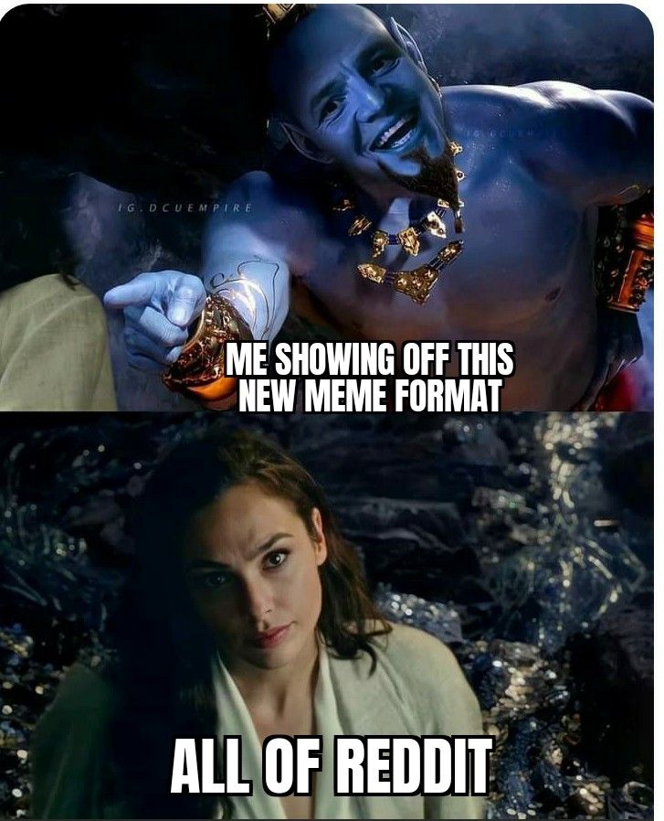 Pedro Pascal is awesome | Scrolller