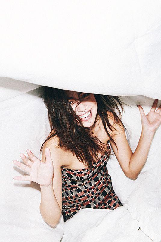 Peekaboo! | Scrolller